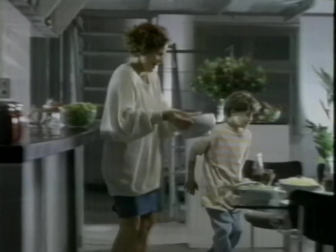 COCA COLA : BOISSON GAZEUSE SODA | INA