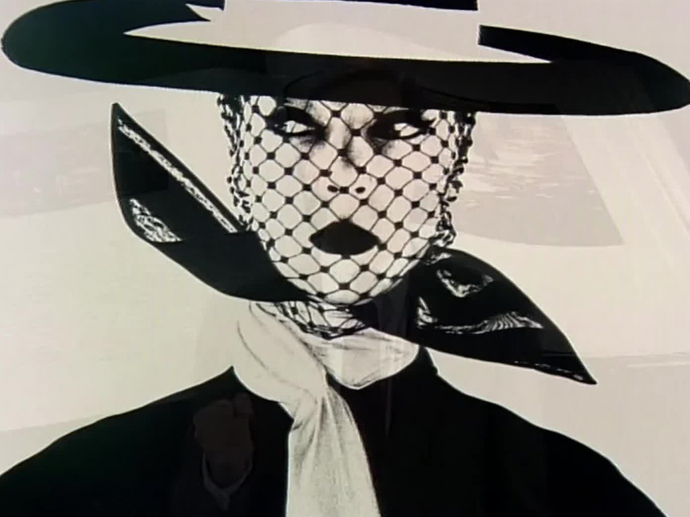 Martin Harrison : Apparences | INA