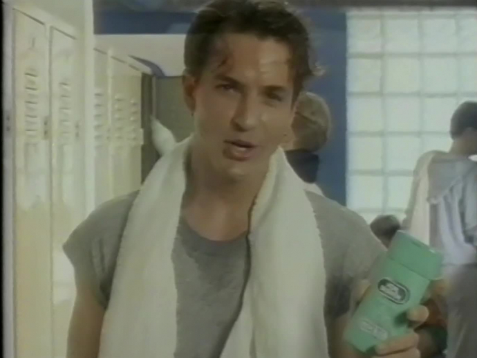 VIDAL SASSOON WASH & GO : SHAMPOOING APRES-SHAMPOOING | INA