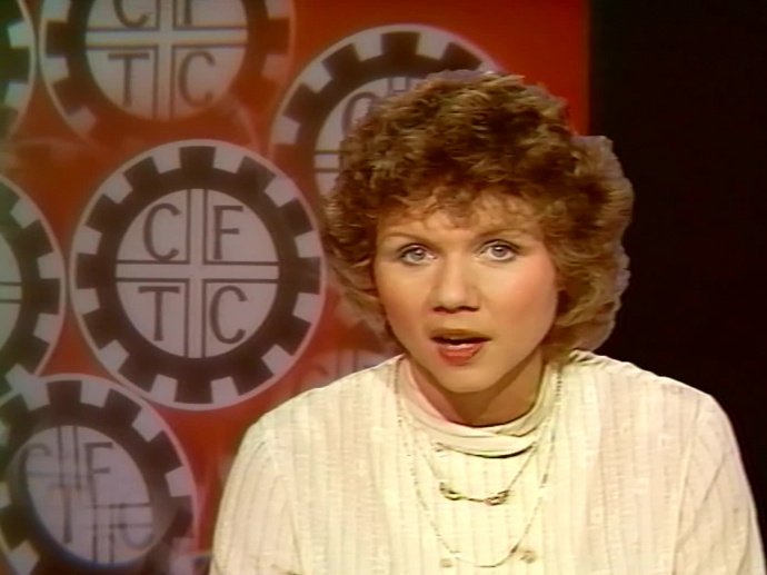 Interview de Jean Bonard | INA