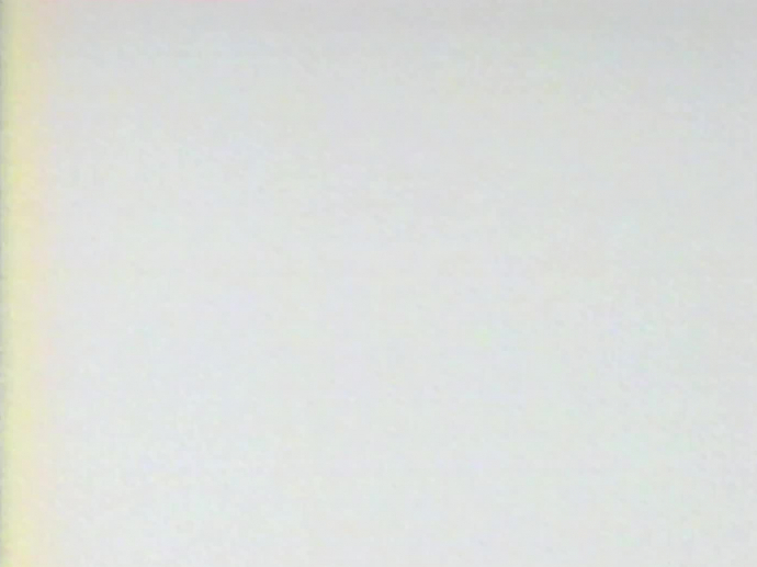 GINI : BOISSON GAZEUSE SODA | INA