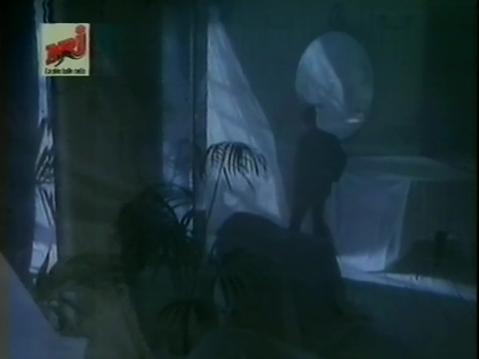 CBS NRJ GEORGE MICHAEL : DISQUE ET VIDEO | INA