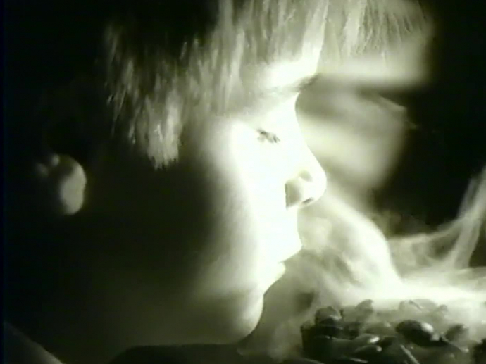 PACTE QUALITE PRIX GRAND MERE KRAFT JACOBS SUCHARD : CAFE GAMME ...