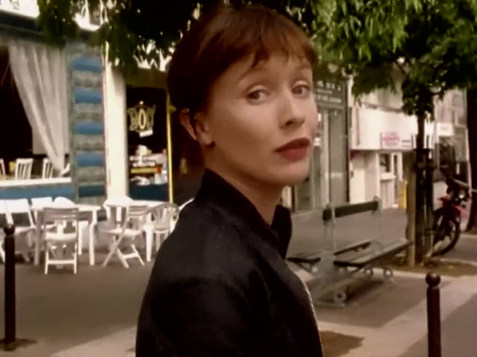 Skip tablets : Dispute | INA