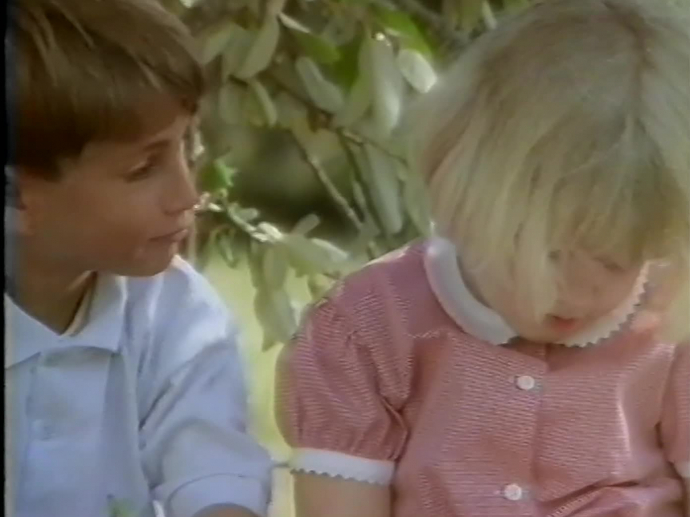 YOPLAIT CALIN : YAOURT FROMAGE BLANC | INA