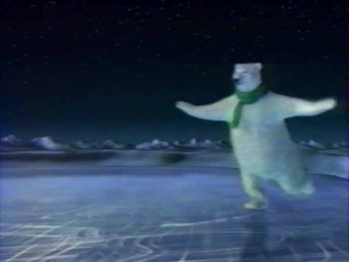 COCA COLA : BOISSON GAZEUSE SODA | INA