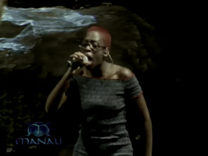 Manau : Confession | INA