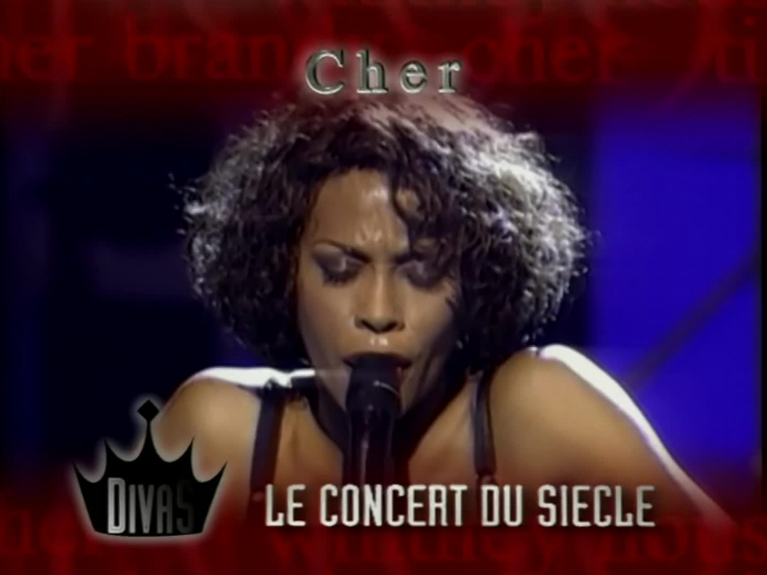 Divas : Version 20 secondes | INA