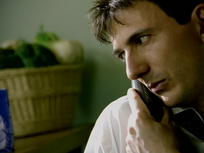 Skip tablets : Ours | INA