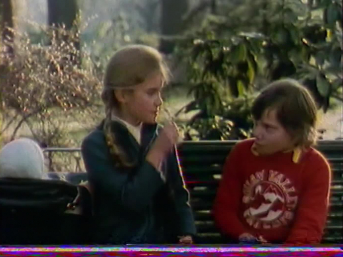 MILKY WAY : barre de chocolat mousse | INA