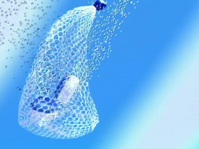 Skip tablets : Ours | INA