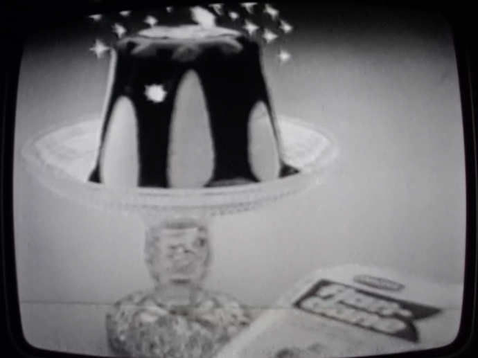 Flan dane de DANONE : Flans en pots | INA