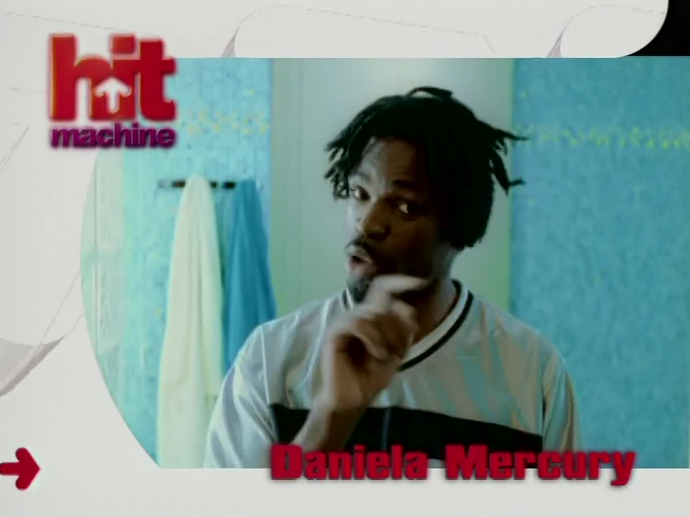 Hit machine 3 version 10 secondes | INA