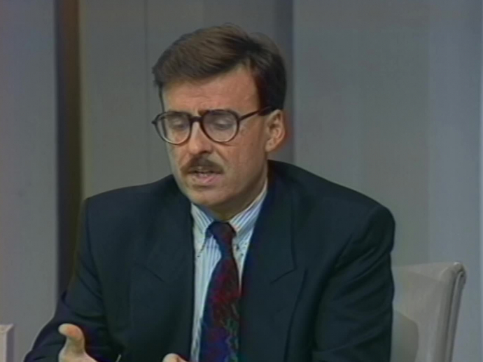 Plateau Lefait + Basbous | INA