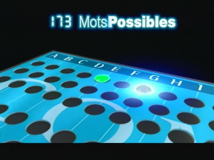 Composio : version 14 secondes | INA