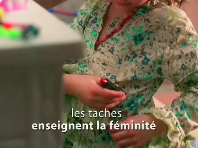 Skip tablets : Poches tablets | INA