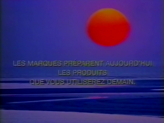 PRODIMARQUES : ASSO. PROMO ET DIFFUSION DES MARQUES | INA