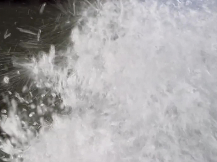 Ariel tablets pulsar : Experience | INA