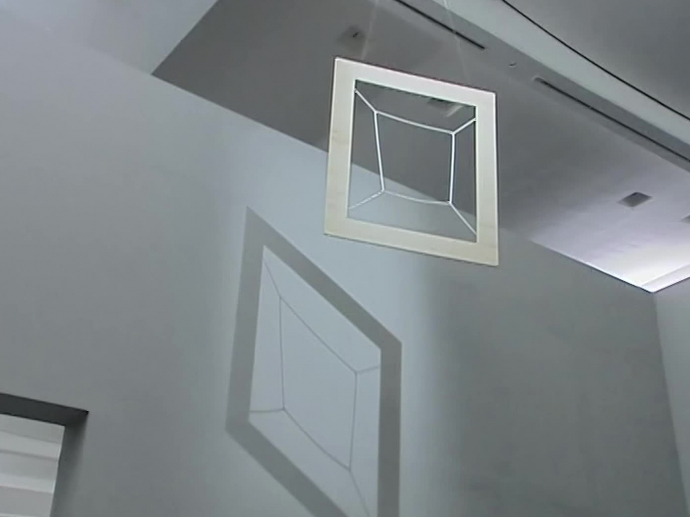 Strasbourg : exposition Paul Klee au Musée d'art moderne et ...