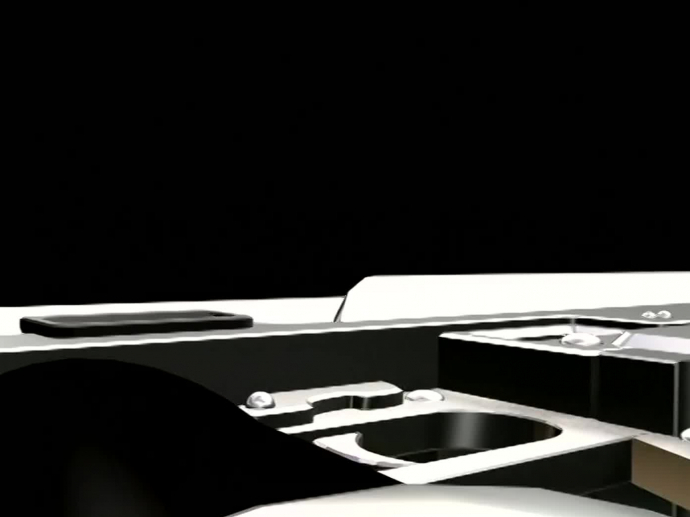 Tracid Traxxx : Tracid album | INA