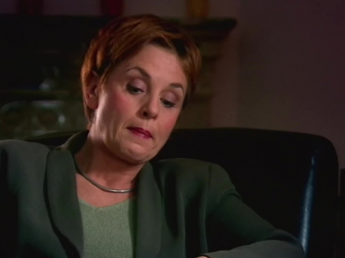 Marcel et son orchestre : version 32 secondes | INA