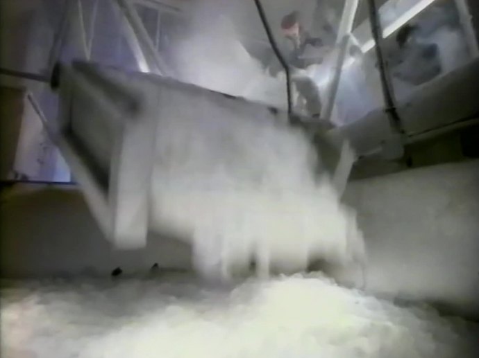 COCA COLA : BOISSON GAZEUSE SODA | INA