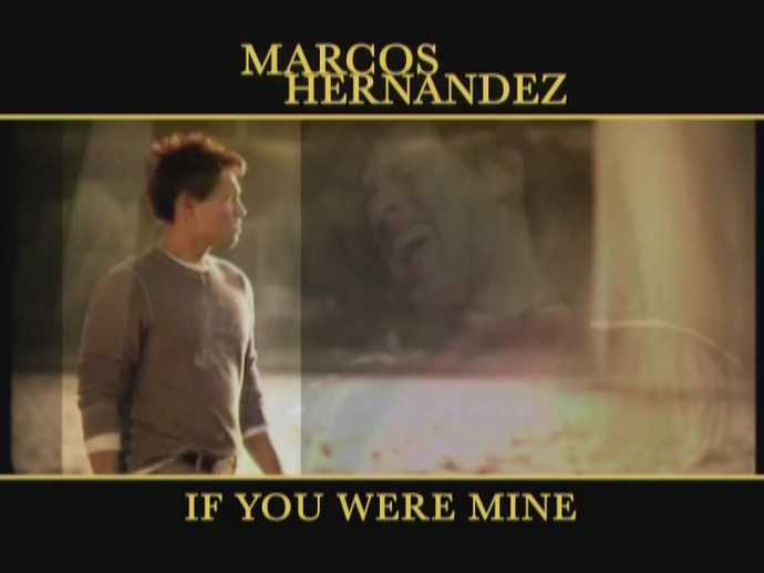 Marcos Hernandez | INA