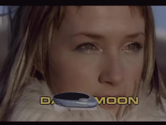 Techno com 8/contact FM version 42 secondes | INA