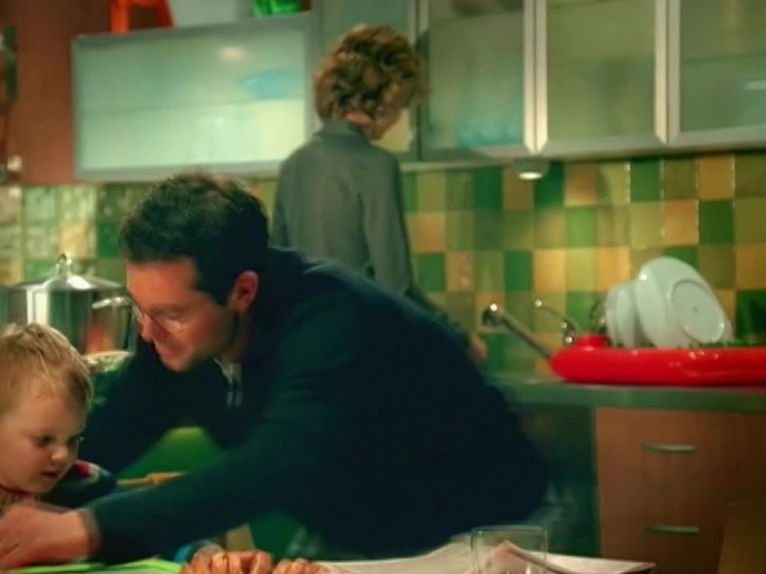 Doodle pro Fisher Price : doodle pro | INA