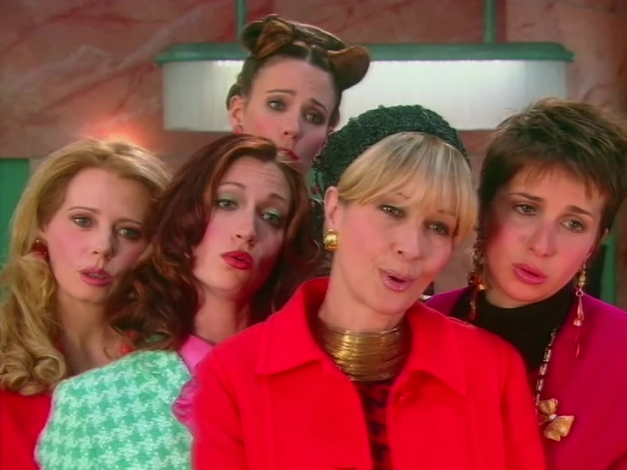 Maaf assurances : Réparation + version 20 secondes | INA