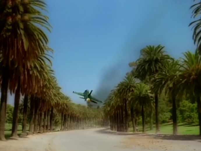 Will Smith album version 30 secondes | INA