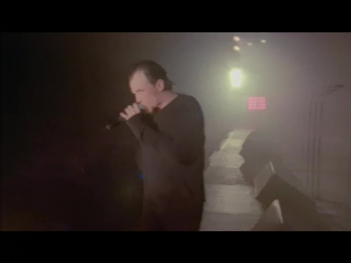 Pascal Obispo : Obispo live 98 n°2 | INA