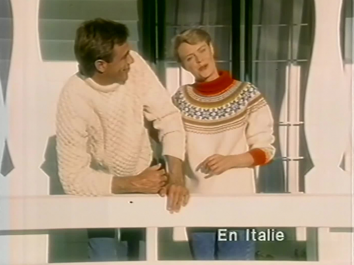 LE CHAT MACHINE : LESSIVE POUDRE SANS PHOSPHATES | INA