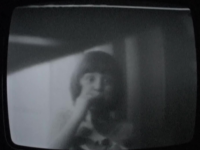 3 CHATONS de LU : barquettes aux fruits | INA