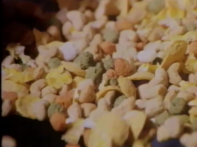 PAL PEDIGREE PAL : ALIMENT POUR CHIENS | INA