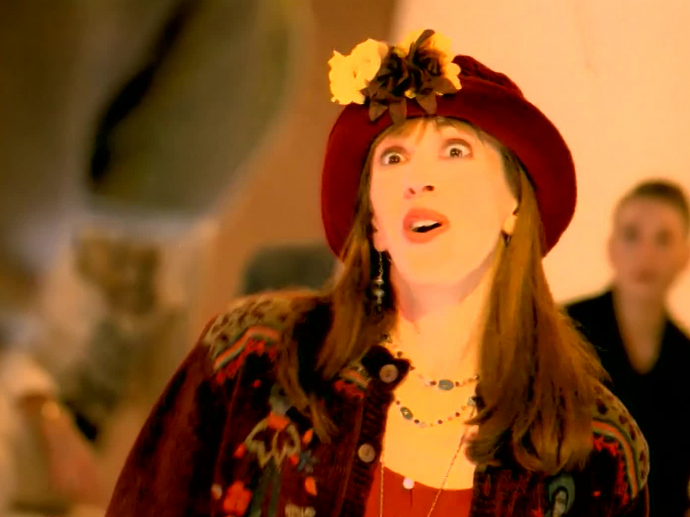 Apéricube : Débat version 20 secondes | INA