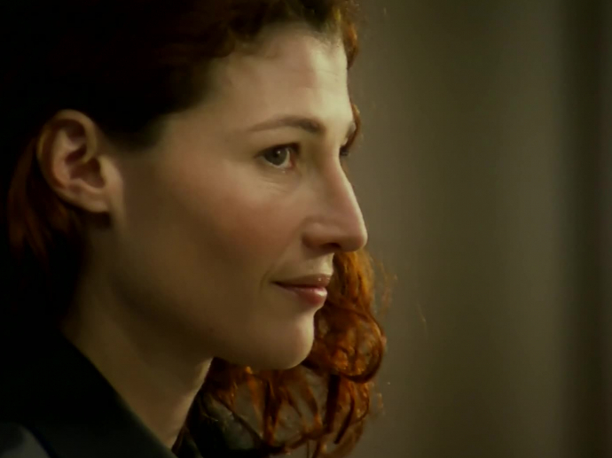 Coca Cola light : Pause n°2 | INA