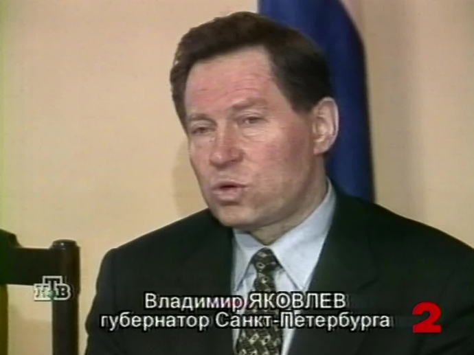 20 heures le journal : émission du 24 mars 1999 | INA