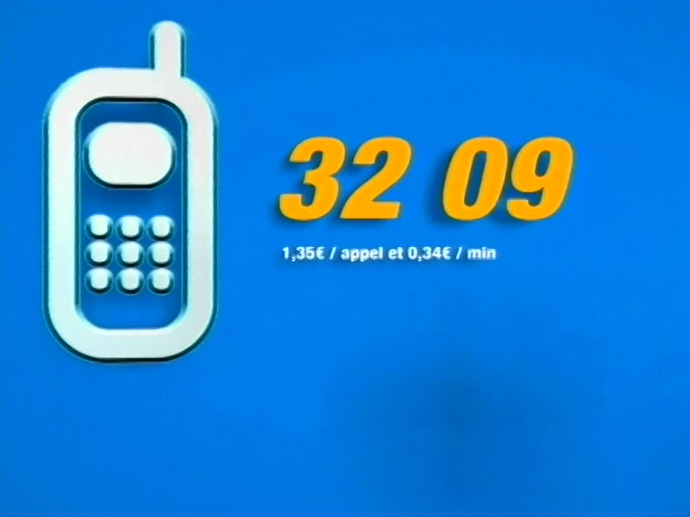 lachainemeteo.com : Promotion | INA