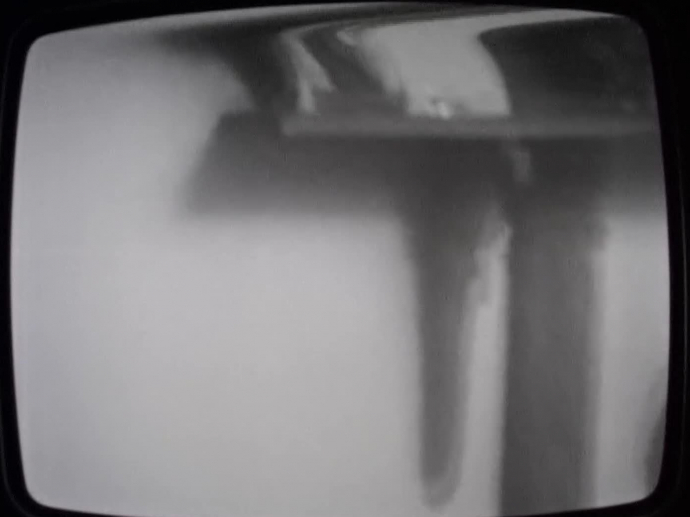 NEOCIDE Super Carré : Plaquette insecticide | INA