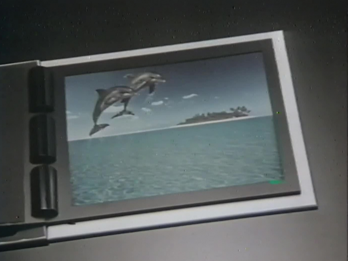 KODACOLOR VR / KODAK : PELLICULE PHOTO | INA