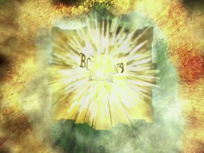 La légende du classique : Version 30 secondes | INA