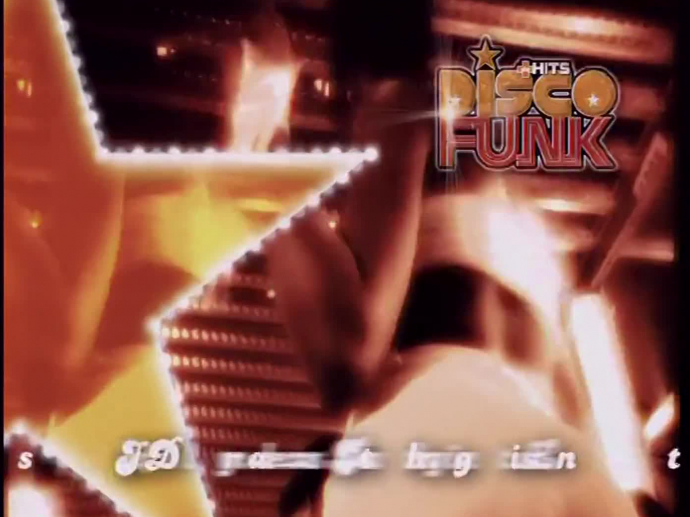 Plus de hits disco funk - FUN | INA