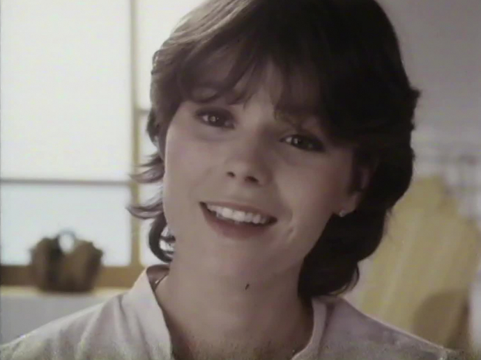 ARIEL PROCTER ET GAMBLE : LESSIVE | INA