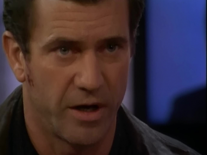 La rançon : Plateau TV | INA