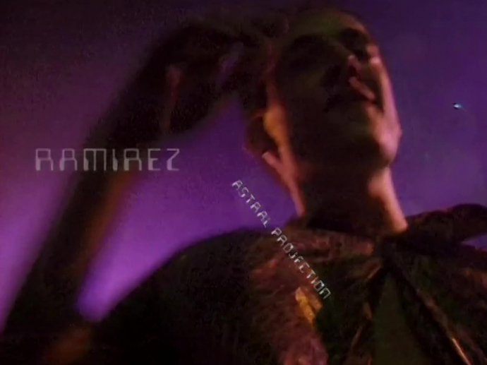 Techno logic : version 30 secondes | INA