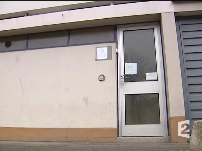 Meurtre d'Ilan Halimi : point sur l'enquête | INA