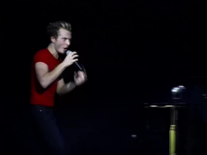 Sinclair : Opération 2000 | INA