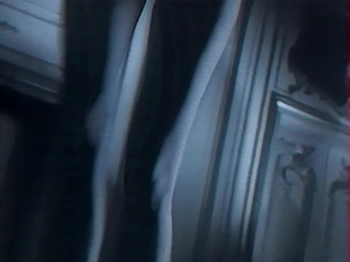 CHESTERFIELD BRAZIL : COLLANTS | INA