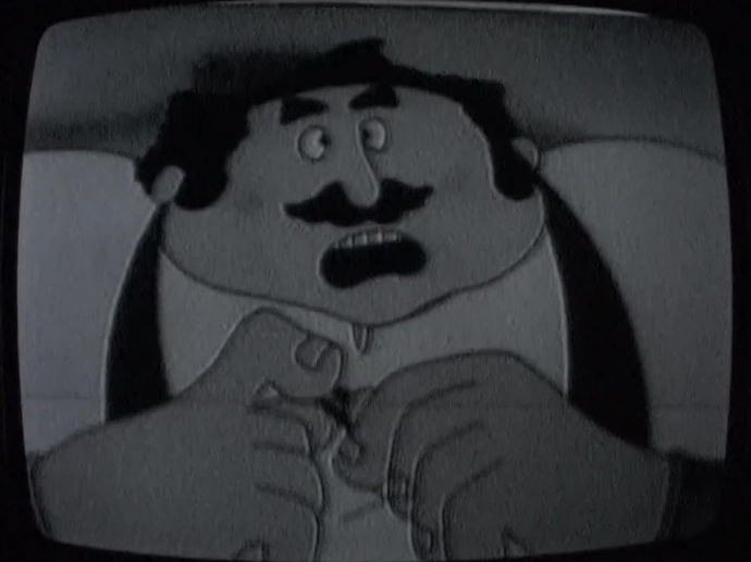 Pépito de BELIN : biscuits au chocolat | INA